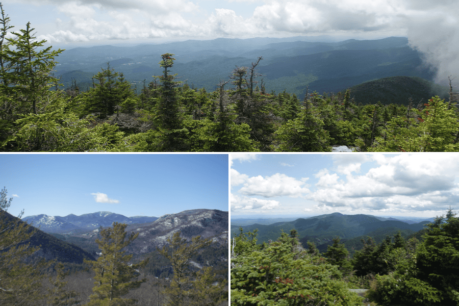 Where to Find & How to Hike the Vermont 4000 Footers