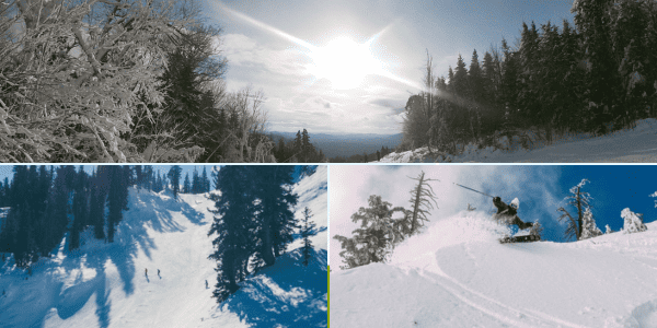 A Complete Guide to Jay Peak Resort Vermont